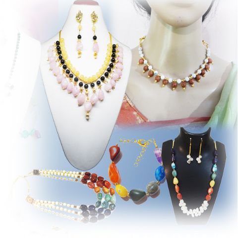 Jaya Vision Jewelry Store. Jaya Vision Jewelry Store : Handmade Ethnic ...